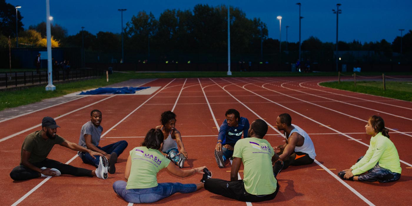 uk0pe1vd - Dash Sprint Club