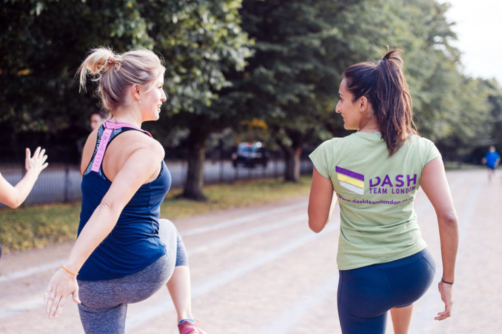 running-class-2 - Dash Sprint Club